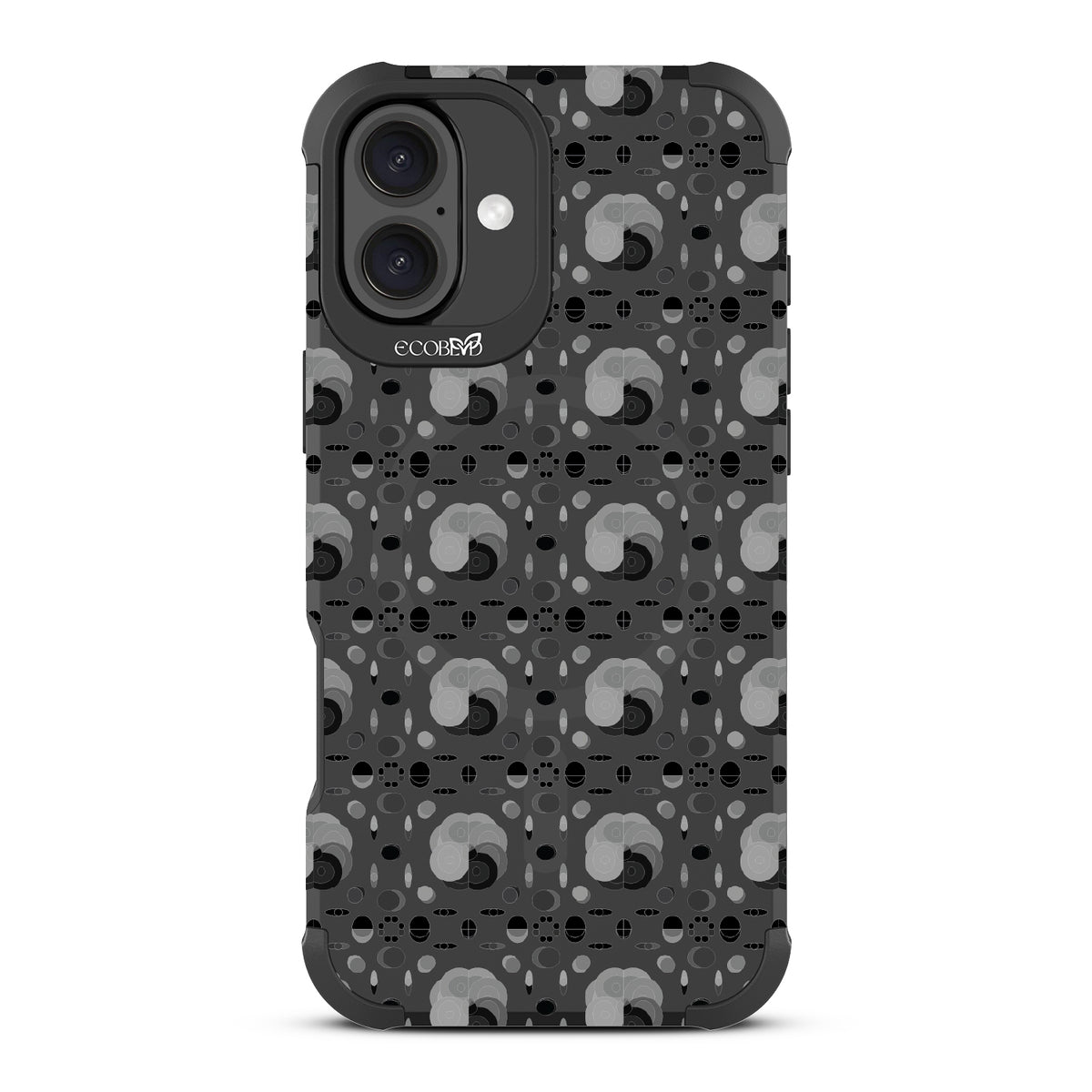 iPhone 16 Plus Case - Sustainable & Rugged - Take Shape – EcoBlvd