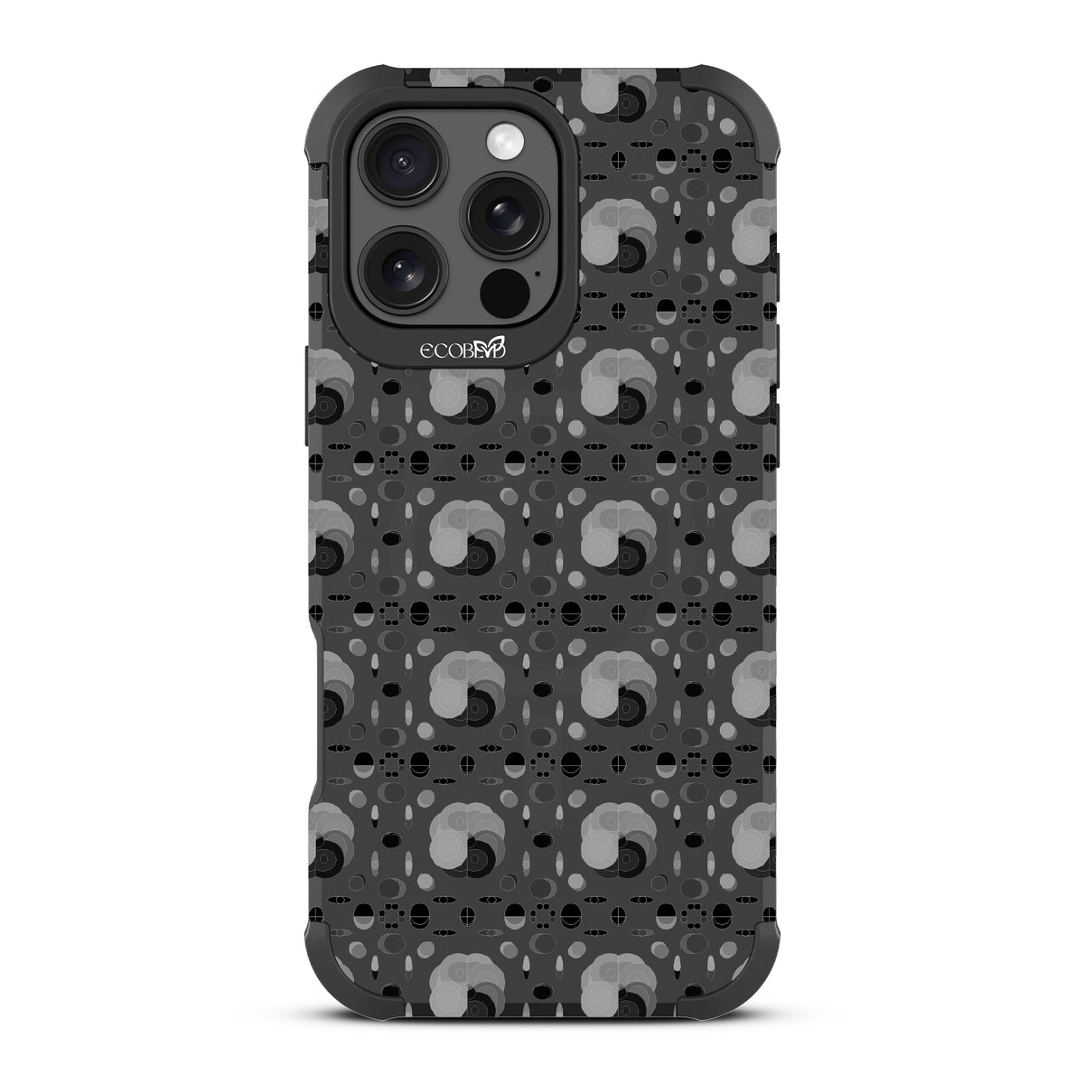iPhone 16 Pro Max Case - Sustainable & Rugged - Take Shape – EcoBlvd