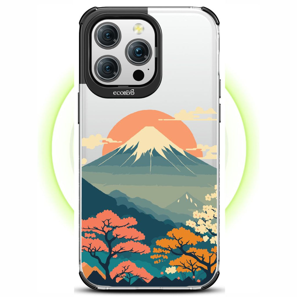 Stylish Eco-Friendly Phone Cases & Accessories | EcoBlvd