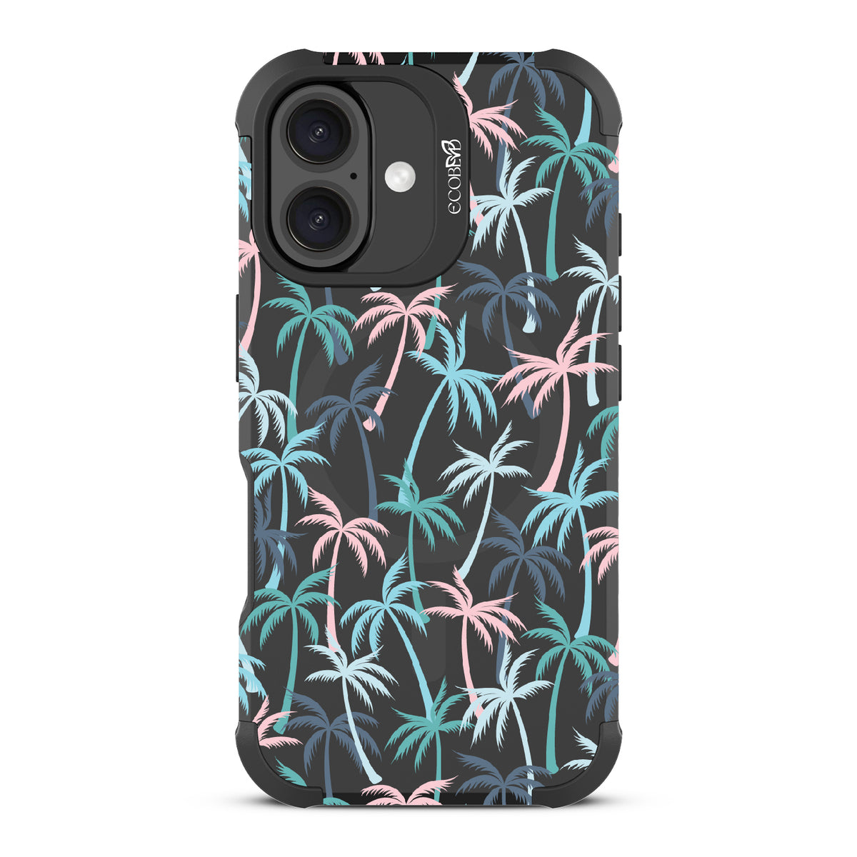 iPhone 16 Case - Sustainable & Rugged - Cruel Summer – EcoBlvd