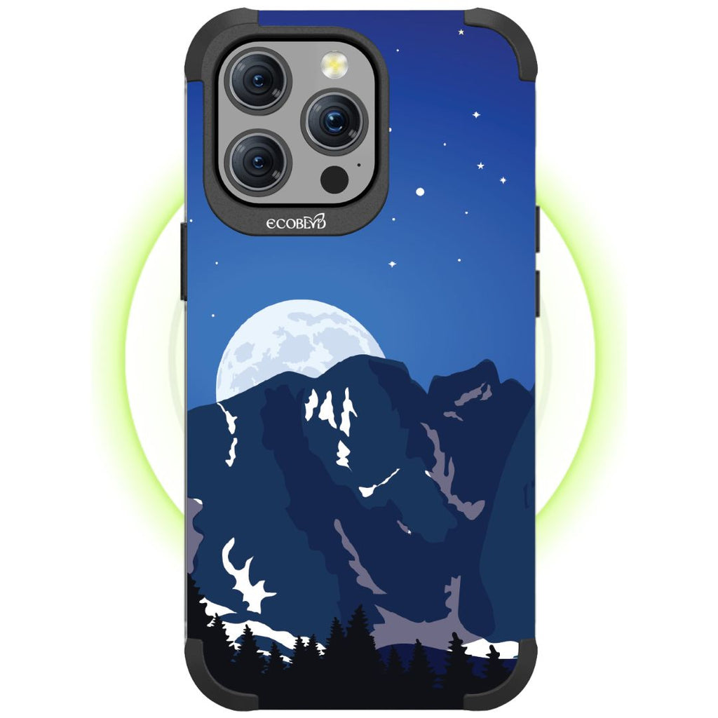 Stylish Eco-Friendly Phone Cases & Accessories | EcoBlvd