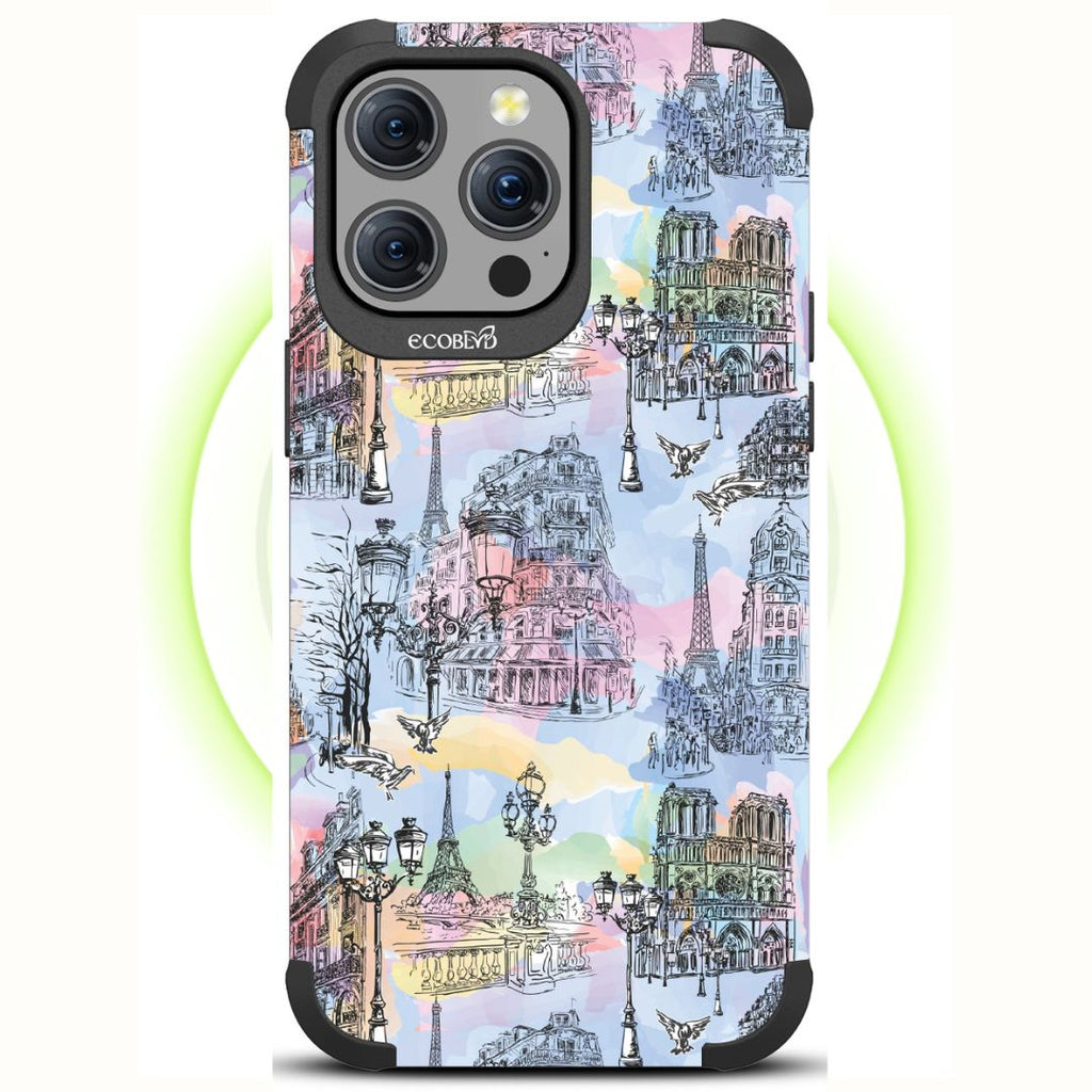 Stylish Eco-Friendly Phone Cases & Accessories | EcoBlvd