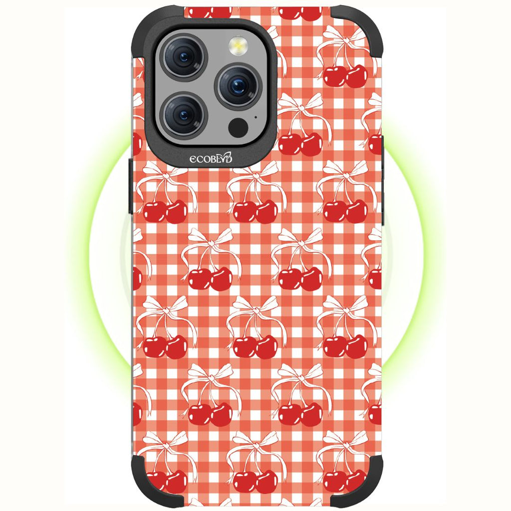 Stylish Eco-Friendly Phone Cases & Accessories | EcoBlvd