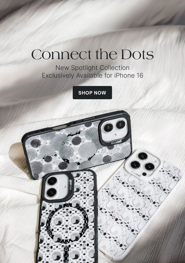 Stylish Eco-Friendly Phone Cases & Accessories | EcoBlvd